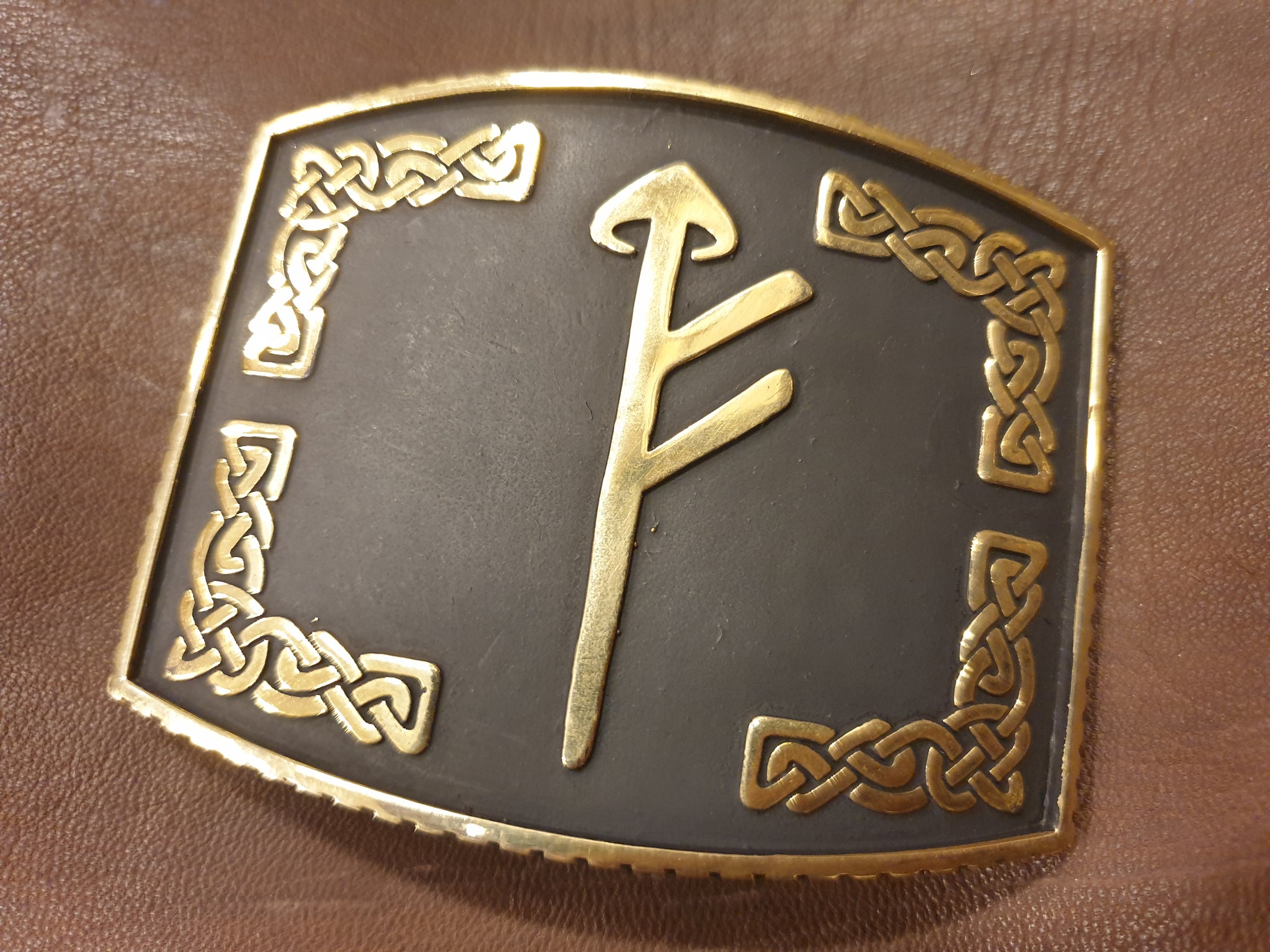 Products – fleinsopp